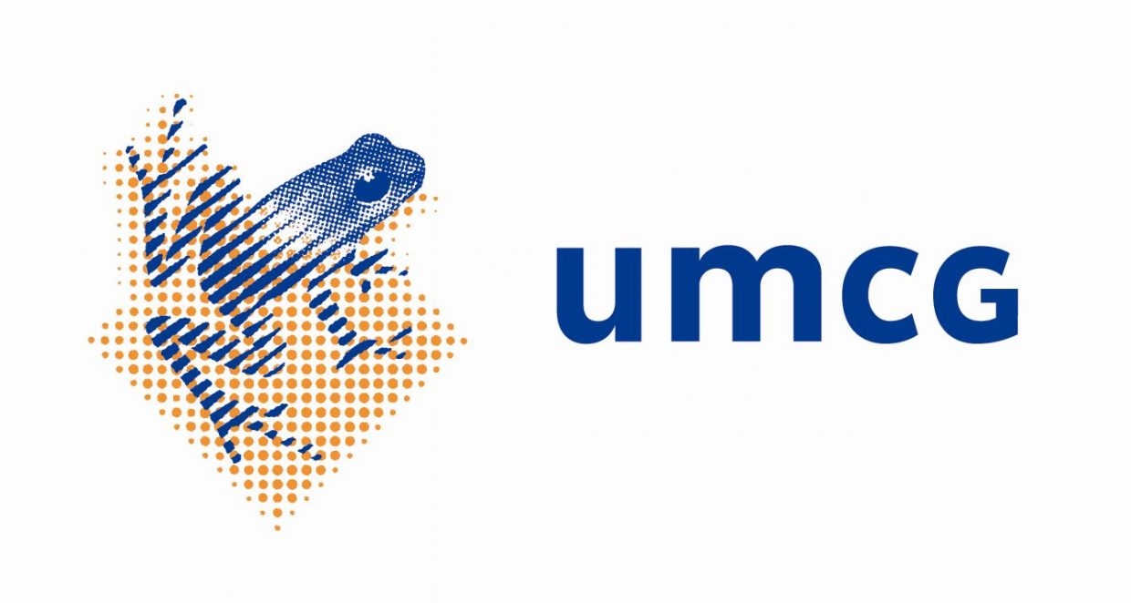 UMCG-logo - Mischa Top